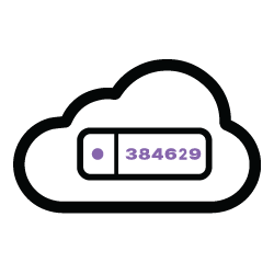 FortiToken Cloud | FortiCloud Account Services 23.2.0
