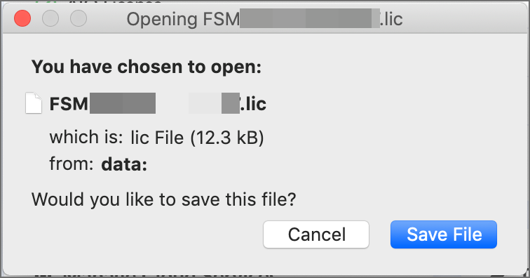 Licensing | FortiSIEM 7.2.3 | Fortinet Document Library
