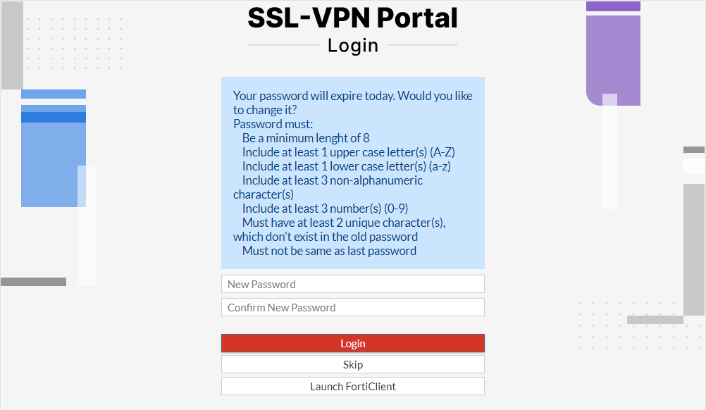 Customizing complexity options for the local user password policy ...