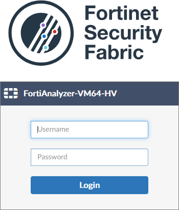 Configuring FortiAnalyzer | FortiGate / FortiOS 7.6.3 | Fortinet ...