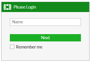 Connecting to the FortiVoice GUI | FortiVoice 7.2.2 | Fortinet Document ...