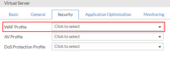 Integrating FortiGuard Advanced Bot Protection into Fortinet Security ... Integrating FortiGuard Advanced Bot Protection into Fortinet Security ...