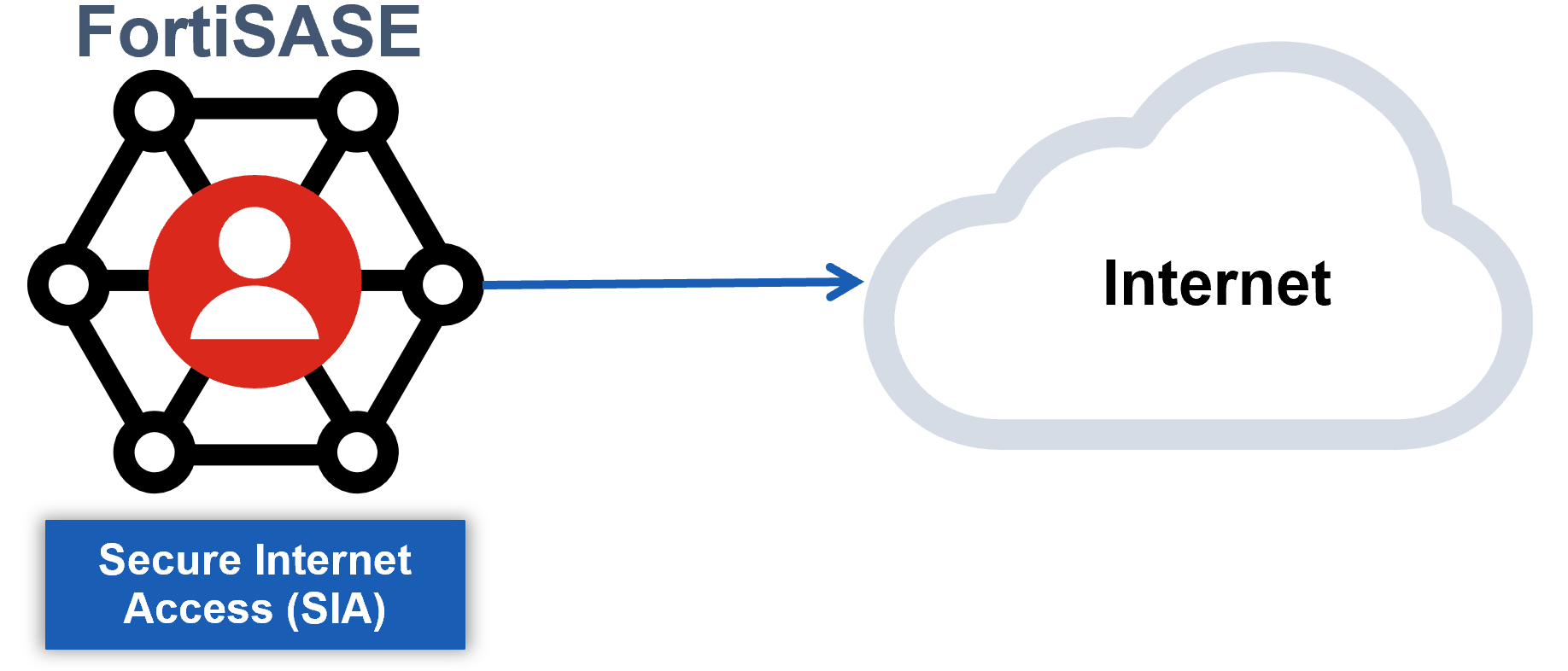 Release Notes | FortiSASE 22.4.5 | Fortinet Documentation Library