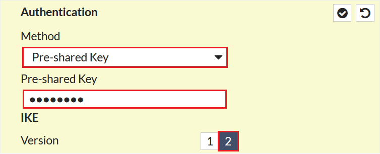 SD-WAN Deployment with Zscaler | FortiGate / FortiOS 6.4.2 | Fortinet ...
