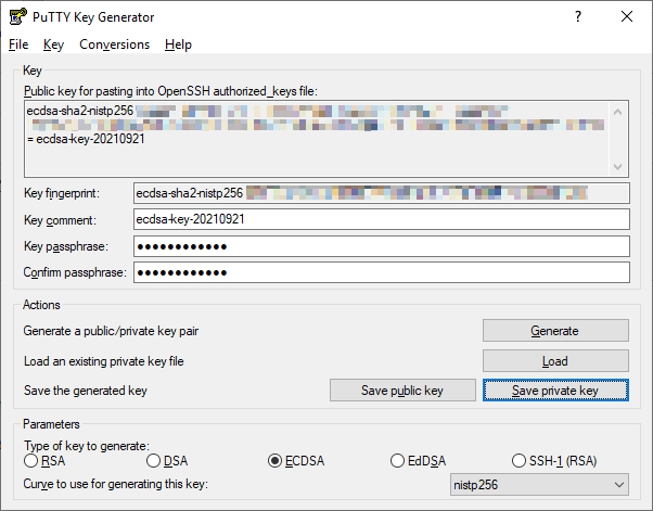 Network topology mapper keygen - apegeraX