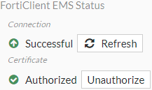 Administration Guide | FortiGate / FortiOS 7.0.0 | Fortinet ...