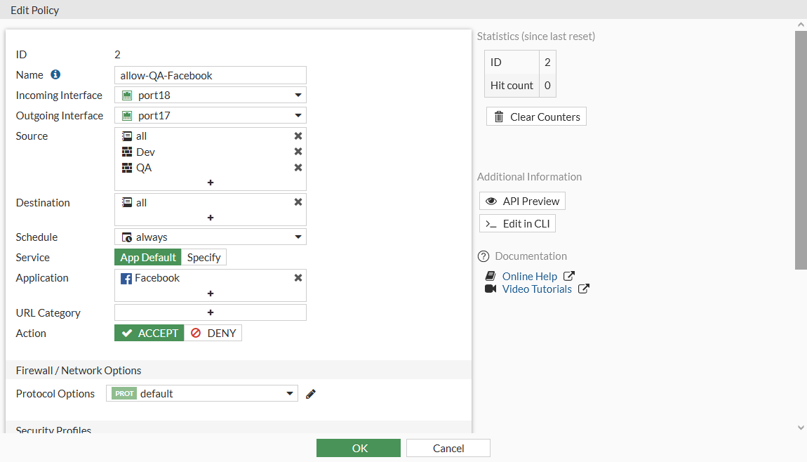 Administration Guide | FortiGate / FortiOS 7.0.0 | Fortinet ...