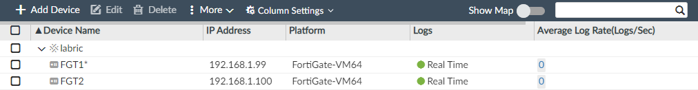 Administration Guide | FortiGate / FortiOS 7.0.0 | Fortinet ...