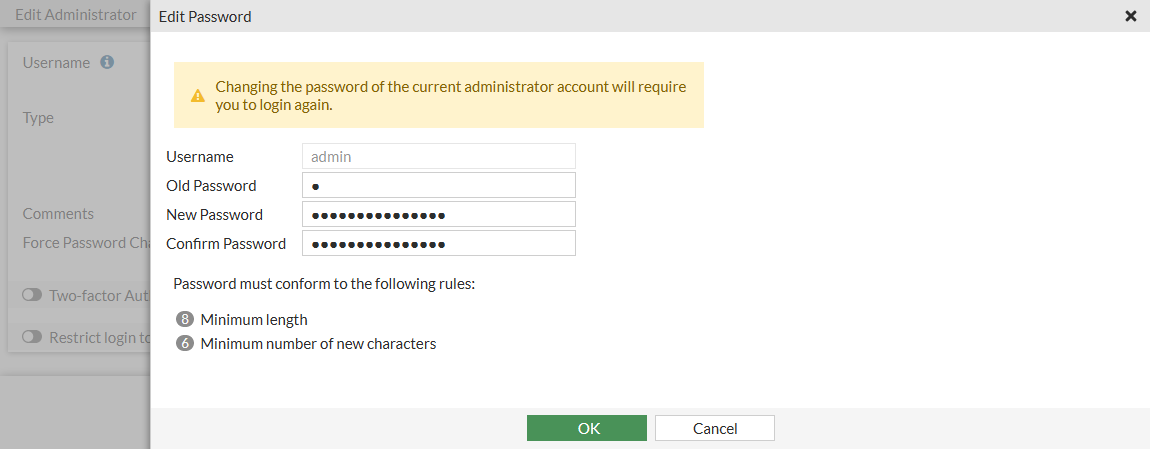Administration Guide | FortiGate / FortiOS 7.0.0 | Fortinet ...