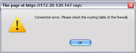 Connecting to FortiGuard services | FortiMail 7.2.5 | Fortinet Document ...