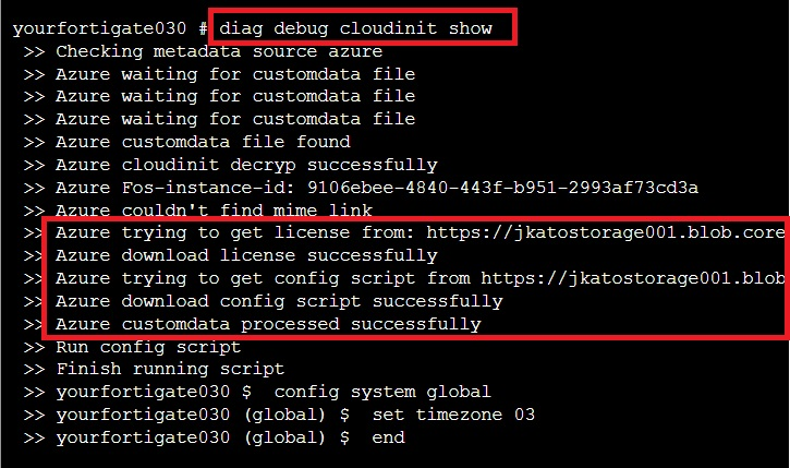 fortigate 60e license utm
