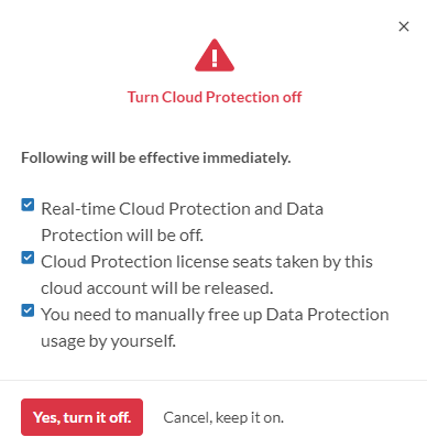 Online Help | FortiCNP 22.3.a | Fortinet Documentation Library