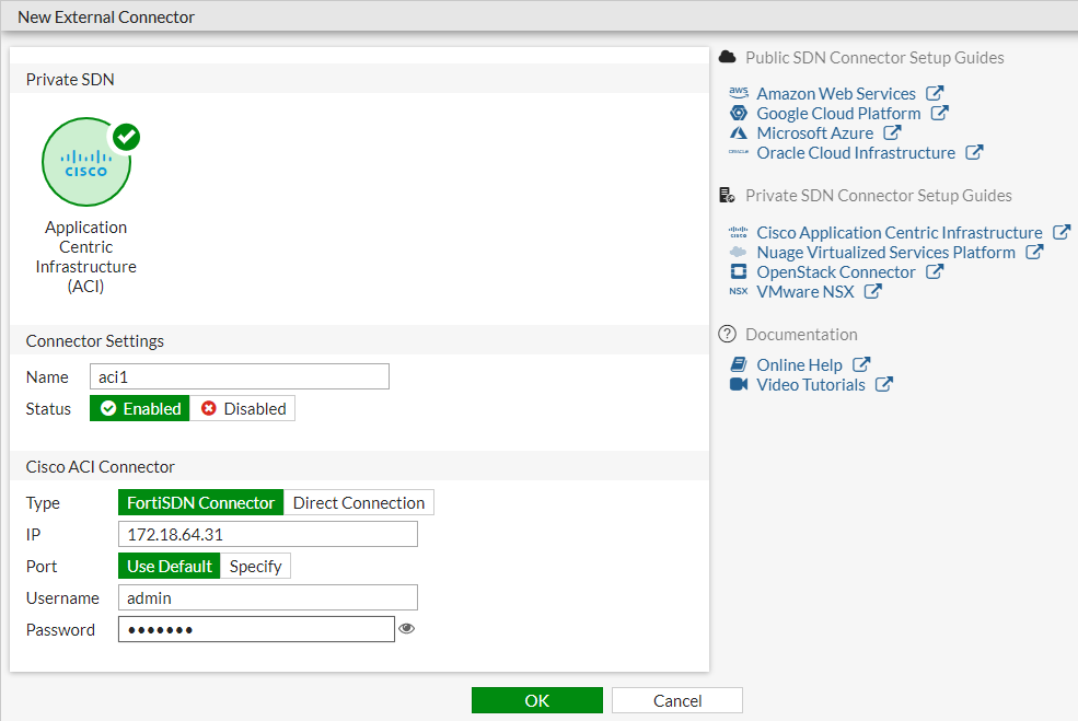 Administration Guide | FortiGate / FortiOS 6.4.8 | Fortinet Documentation Library
