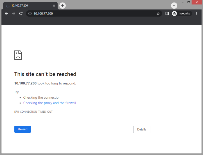 Augmenting VPN security with ZTNA tags | FortiGate / FortiOS 7.2.7 ...