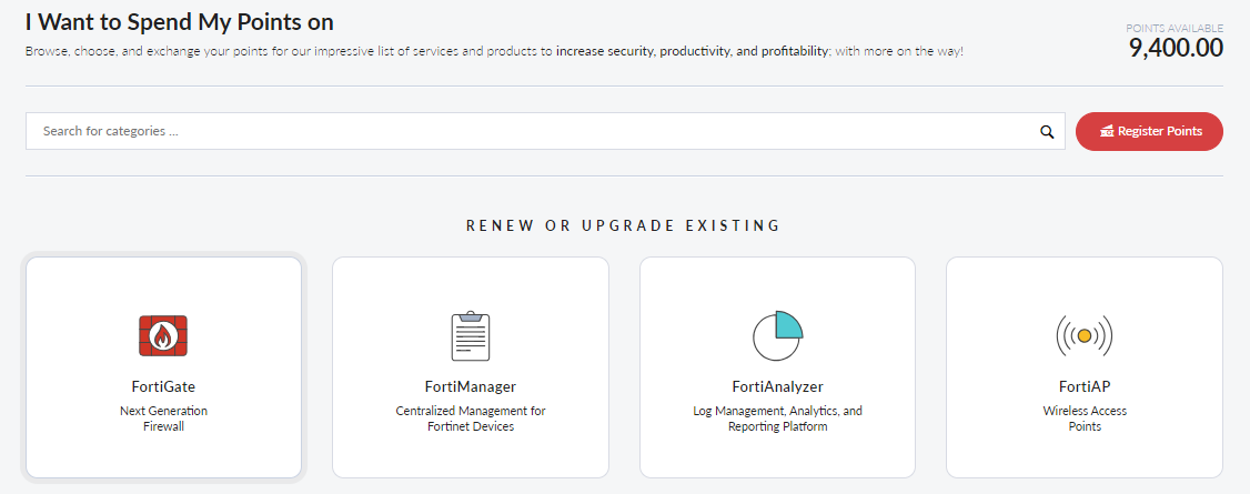 FortiGate | FortiCloud Services 25.2.0 | Fortinet Document Library