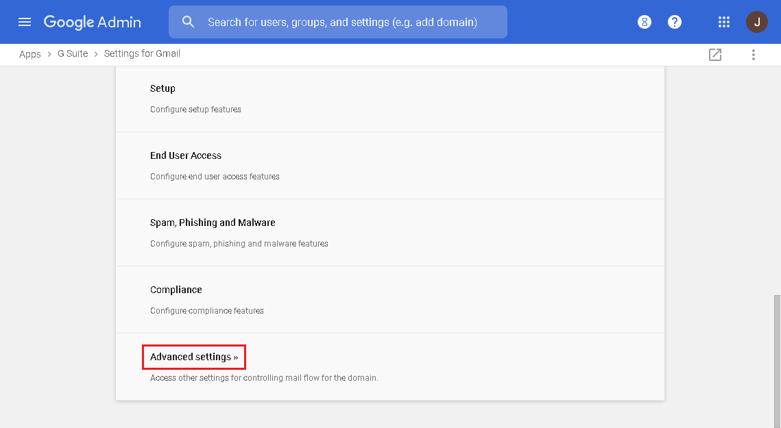 Cookbook | FortiMail 7.2.1 | Fortinet Documentation Library