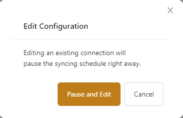 Uploading users | Security Awareness and Training 23.4.1 | Fortinet ...