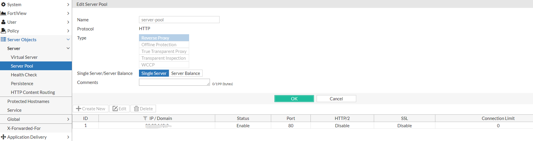 Use Case: High Availability for FortiWeb on Azure | FortiWeb Public ...