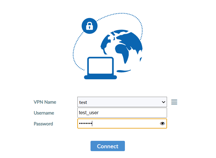 How To Use Forticlient Fortitoken Cloud 23 4 A Fortinet Document Library