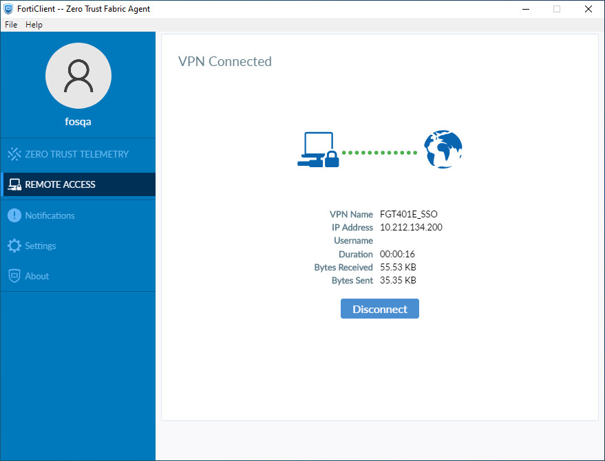 Using a browser as an external user-agent for SAML authentication in an ...