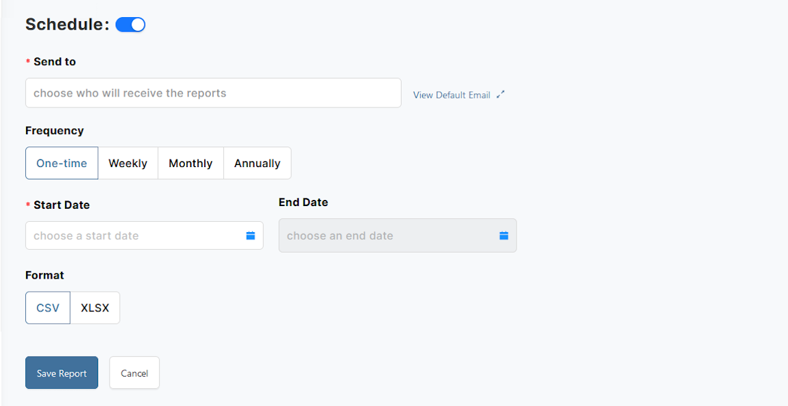 Integrating with FortiPhish | Security Awareness and Training 24.2.1 ...