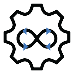 FortiDevSec | FortiCloud Services 23.4.0 | Fortinet Document Library