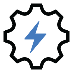 FortiCWP | FortiCloud Services 23.4.0 | Fortinet Document Library