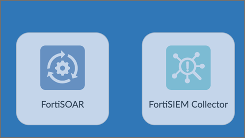 Quick Start | FortiAnalyzer 7.2.0 | Fortinet Document Library