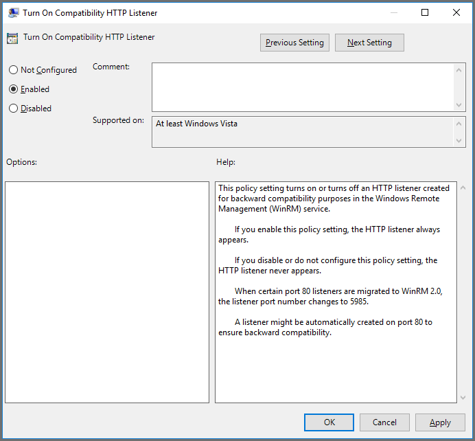 FortiSIEM Windows Agent 7.1.x | FortiSIEM 7.1.3 | Fortinet Document Library