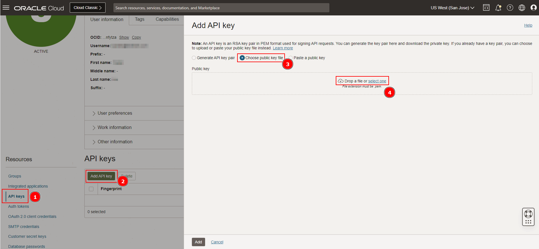 Multi-Cloud Application Load Balancing | FortiADC 7.6.0 | Fortinet Document Library