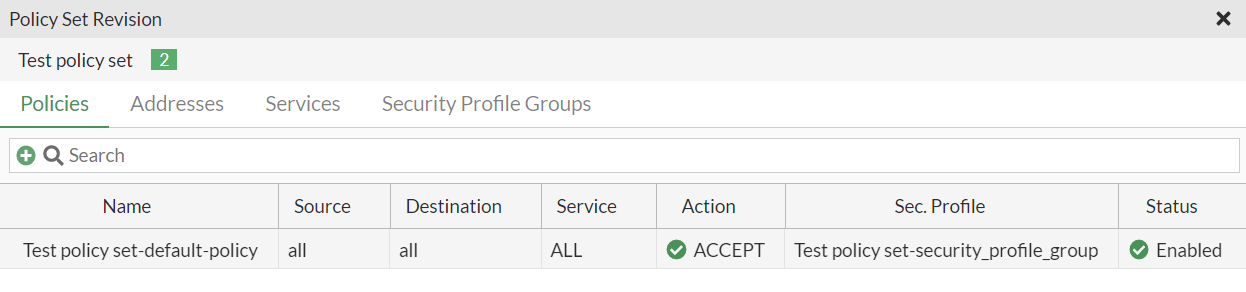 Administration Guide | FortiGate CNF 22.4.0 | Fortinet Documentation ...