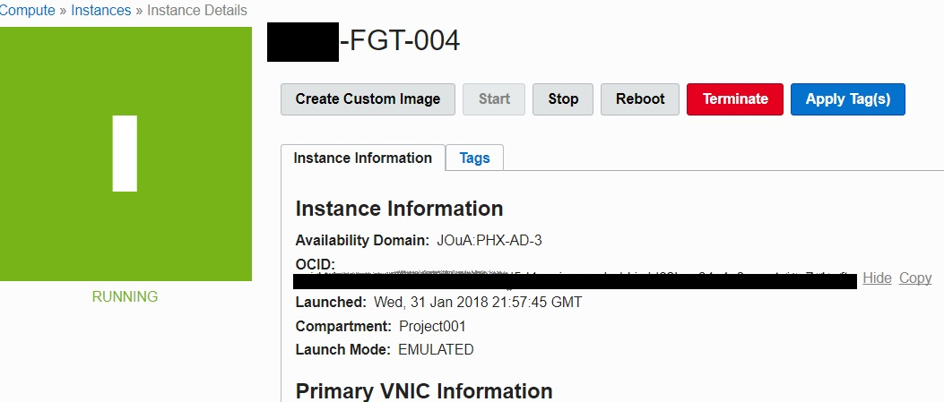 fortigate 50e default password