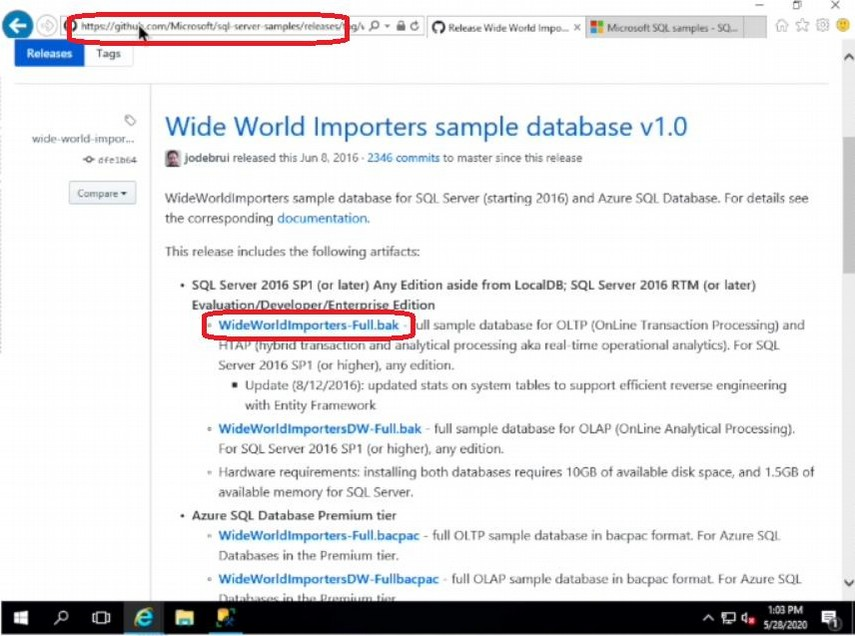 Windows OS | FortiDeceptor 6.1.0 | Fortinet Document Library