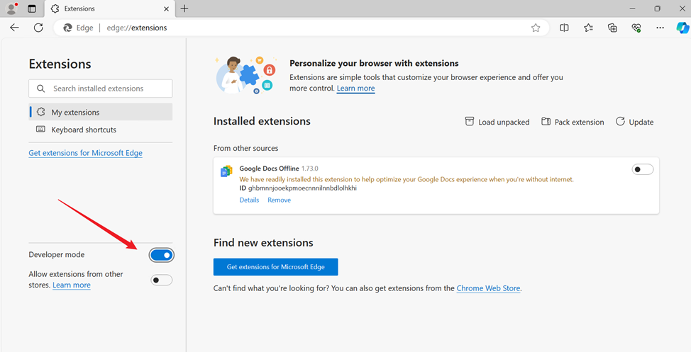 FortiPAM browser extension and standalone FortiClient air-gapped ...