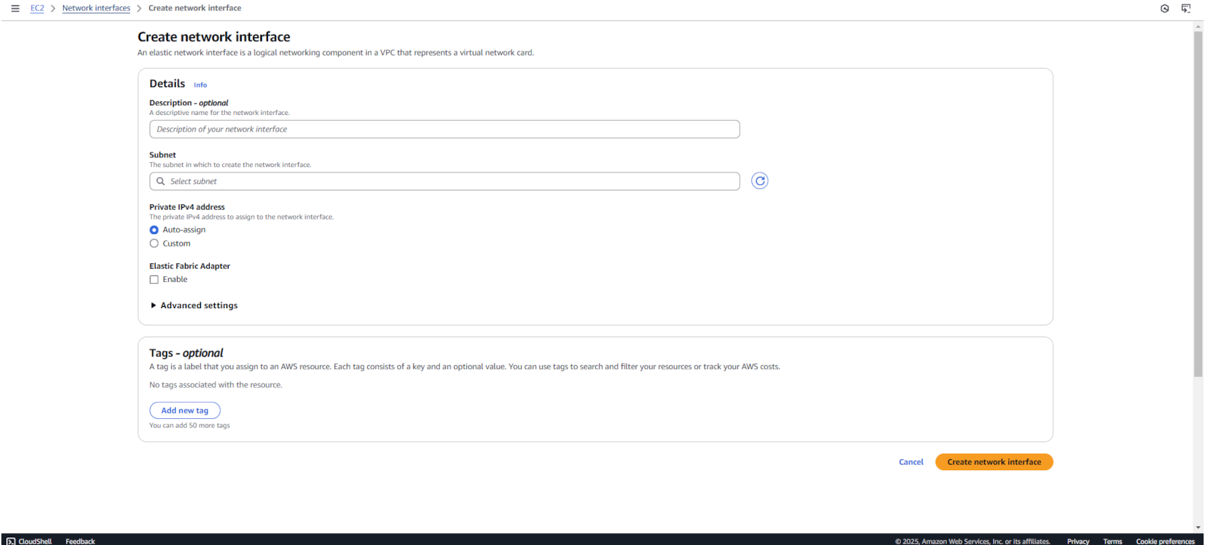 Deploying FortiPAM-VM HA on AWS between multiple zones | FortiPAM 1.6.0 ...