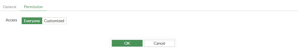 User groups | FortiPAM 1.6.0 | Fortinet Document Library