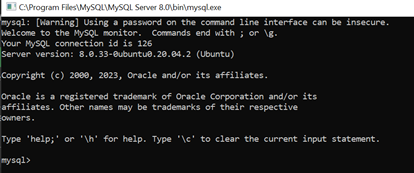 Launching a secret for the SQL server | FortiPAM 1.3.0 | Fortinet ...