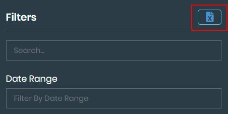 Exporting stealer infections data | FortiRecon 25.2.a | Fortinet ...