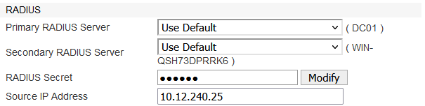 Configure FortiGate (FortiOS 7.2.4 +) | FortiNAC-F 7.6.0 | Fortinet ...