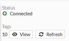 Configure FortiGate (FortiOS 7.2.4 +) | FortiNAC-F 7.6.0 | Fortinet ...
