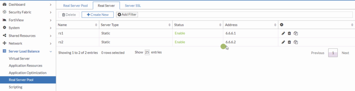Leveraging DevOps Tools (Ansible/Terraform) to Manage FortiADC ...