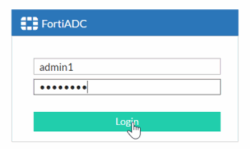 Selecting the Optimal Mode: VDOM vs. ADOM | FortiADC 7.6.1 | Fortinet ...