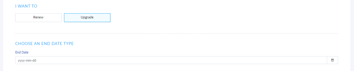 FortiClient EMS | FortiCloud Services 24.2.a | Fortinet Document Library