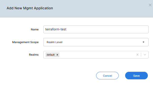 Demo configuration: FortiToken Cloud | FortiToken Cloud | Fortinet ...