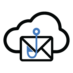 FortiPhish Cloud | FortiCloud Account Services 23.3.0