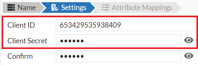 Introduction | FortiGuest 1.2.0 | Fortinet Document Library